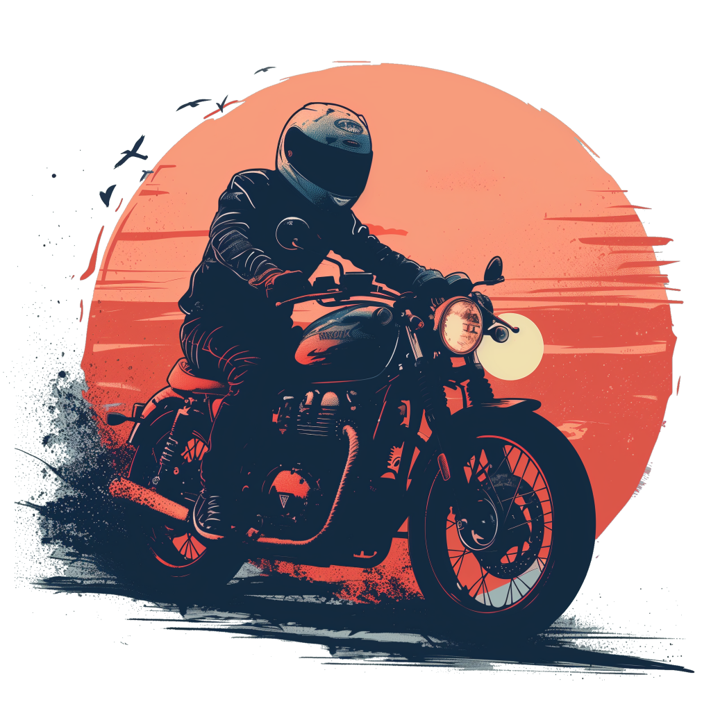 Zontes: Uma Nova Força no Mercado Brasileiro de Motos - Wikimoto